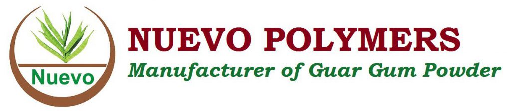 Overview – Nuevo Polymers Pvt. Ltd.